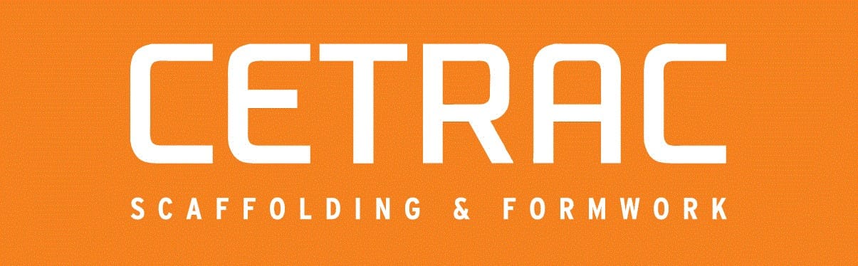 HÜNNEBECK TOPEC PANEL, ALU, 180*180 - The Formwork Store